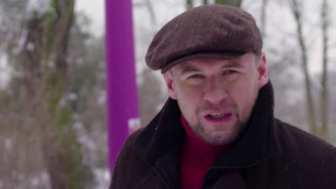 Kasta: Zemsta - serial telewizyjny, Oglądaj na TVP VOD