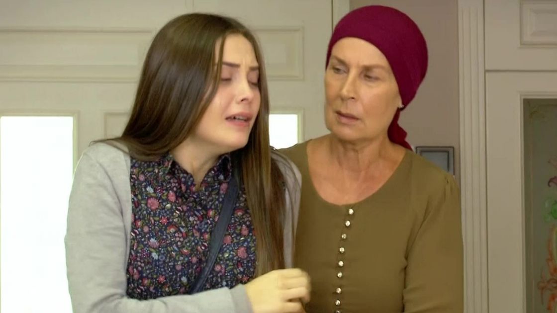 Elif: odc. 237 - serial telewizyjny, Oglądaj na TVP VOD