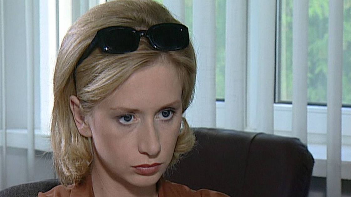 Klan: odc. 236 - serial telewizyjny, Oglądaj na TVP VOD