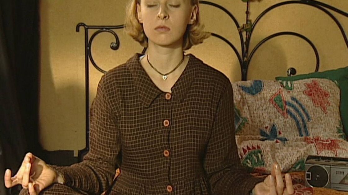 Klan: odc. 24 - serial telewizyjny, Oglądaj na TVP VOD