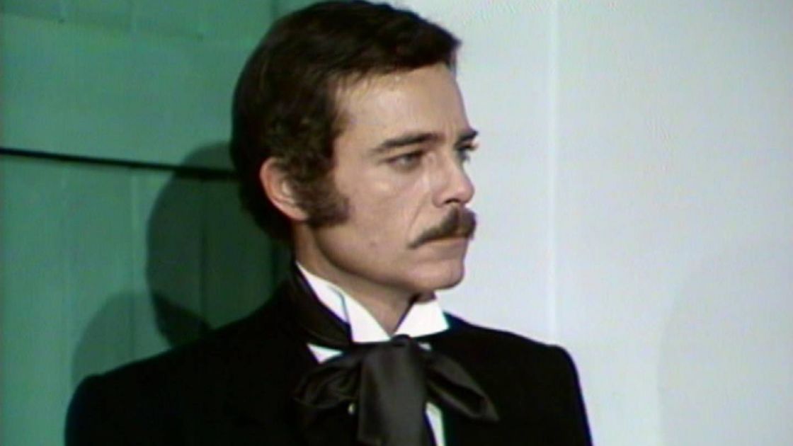 Niewolnica Isaura: odc. 36 - serial telewizyjny, Oglądaj na TVP VOD