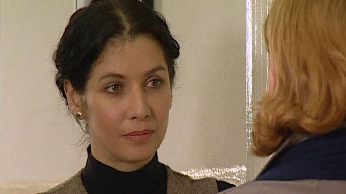 Klan: odc. 59 - serial telewizyjny, Oglądaj na TVP VOD