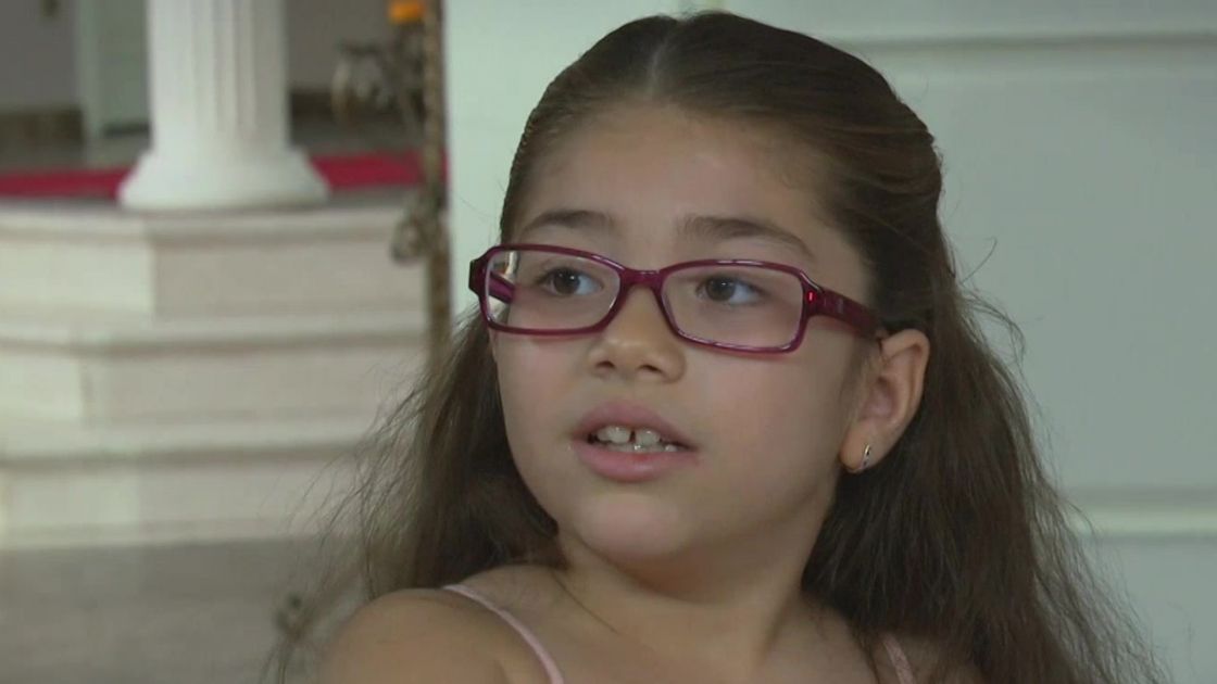 Elif: odc. 223 - serial telewizyjny, Oglądaj na TVP VOD