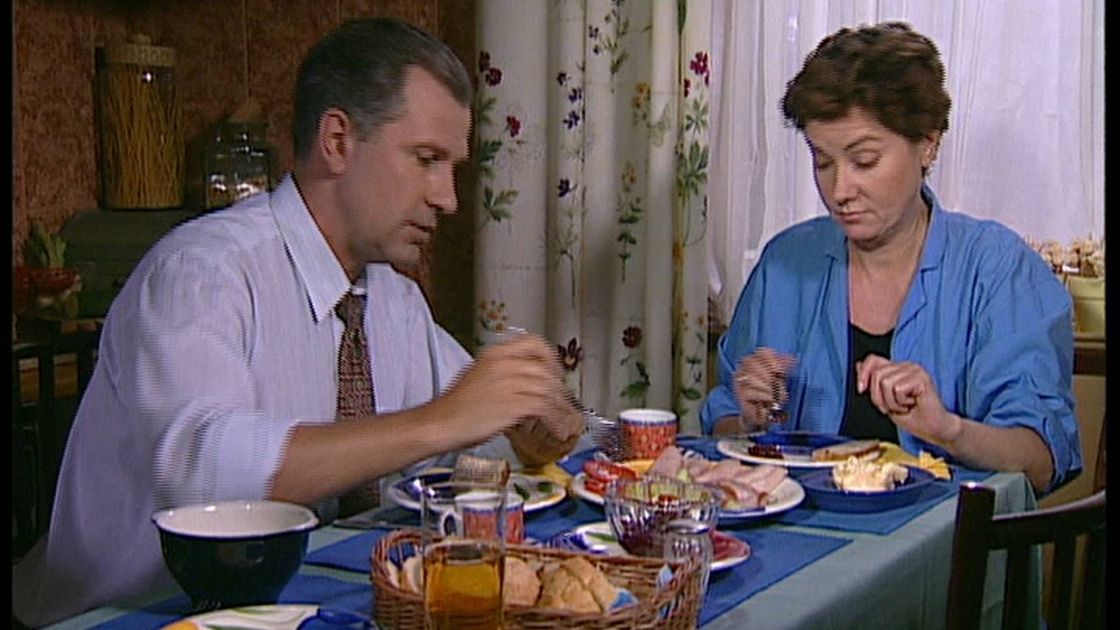 Klan: odc. 362 - serial telewizyjny, Oglądaj na TVP VOD