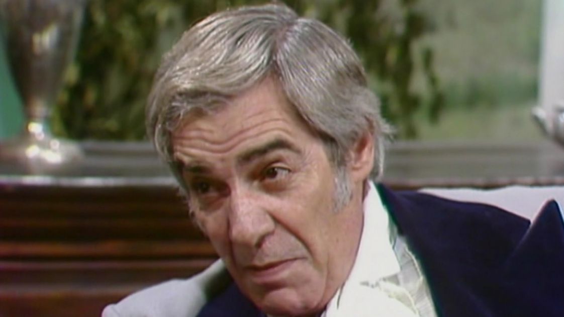 Niewolnica Isaura: odc. 18 - serial telewizyjny, Oglądaj na TVP VOD