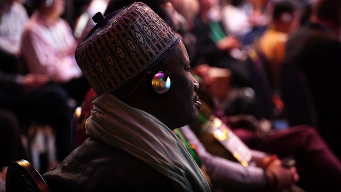 Programy Redakcji Audycji Ekumenicznych: Biblia dla każdego - programy ...