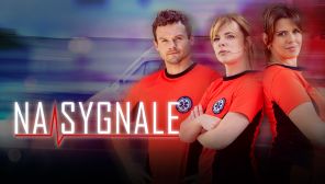 Wichrowe wzgórze - serial telewizyjny, Oglądaj na TVP VOD