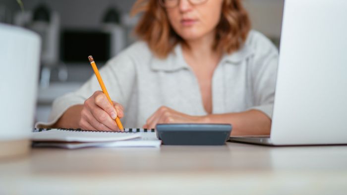 PIT 2024/2025. Komu przysługują ulgi i jak z nich skorzystać ...