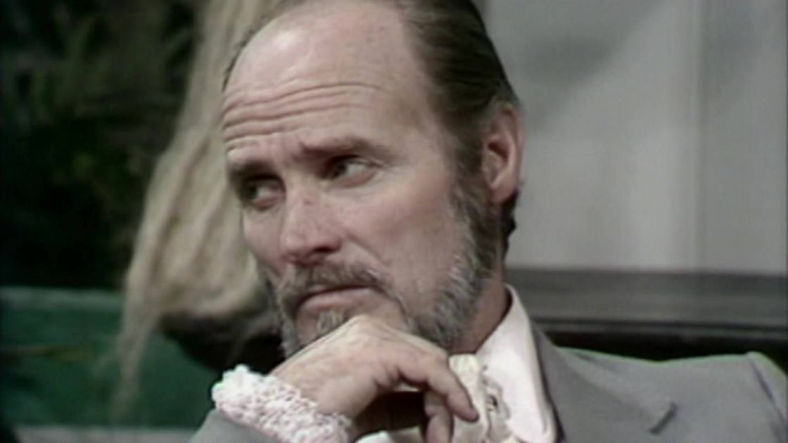 Niewolnica Isaura: odc. 16 - serial telewizyjny, Oglądaj na TVP VOD