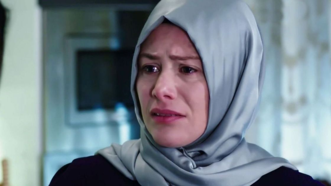 Przysięga: odc. 369 - serial telewizyjny, Oglądaj na TVP VOD