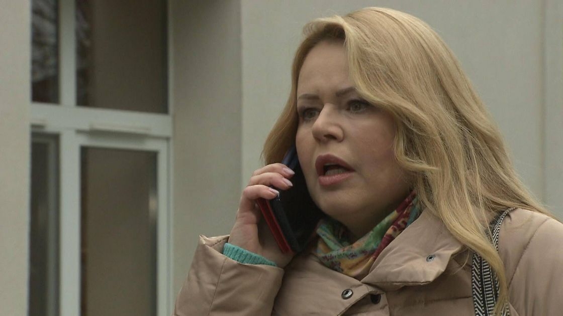 Klan: odc. 4427 - serial telewizyjny, Oglądaj na TVP VOD