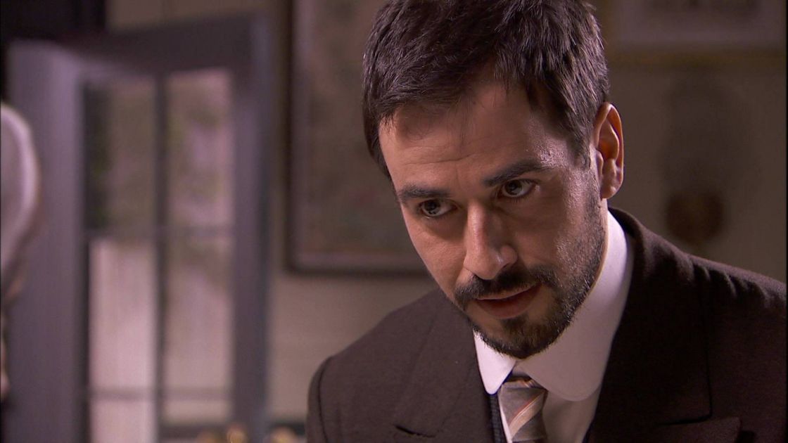 Akacjowa 38: odc. 101 - serial telewizyjny, Oglądaj na TVP VOD Akacjowa 38: odc. 101 - serial telewizyjny, Oglądaj na TVP VOD