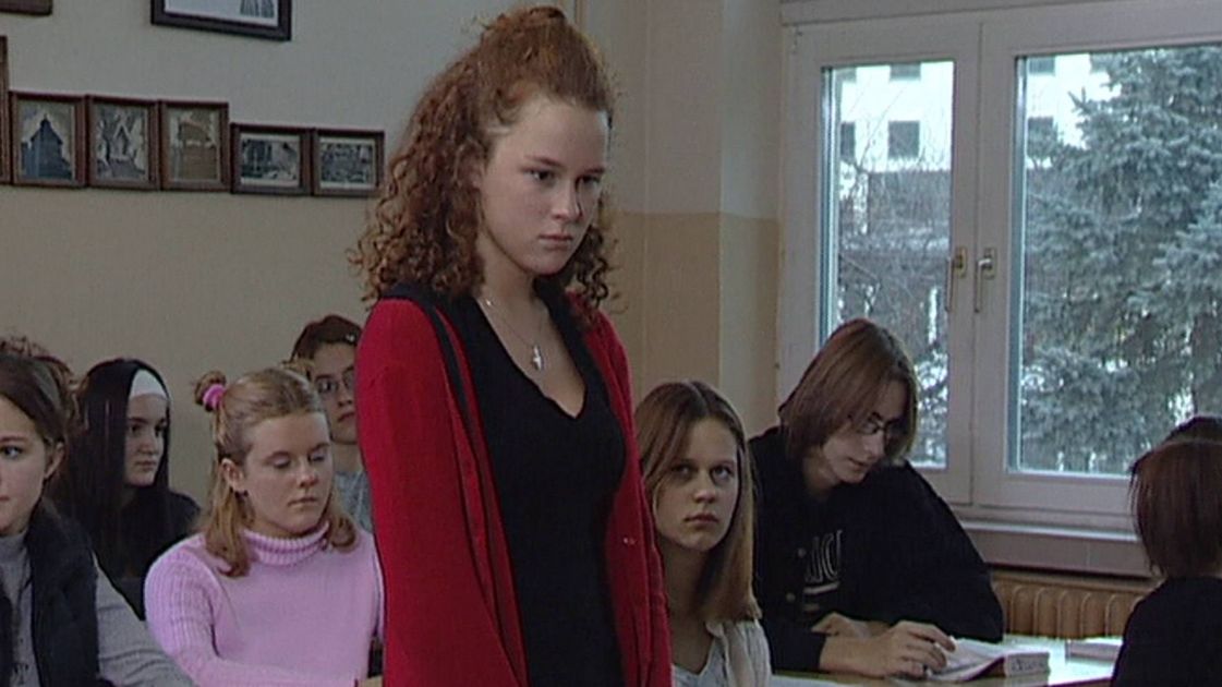 Klan: odc. 432 - serial telewizyjny, Oglądaj na TVP VOD