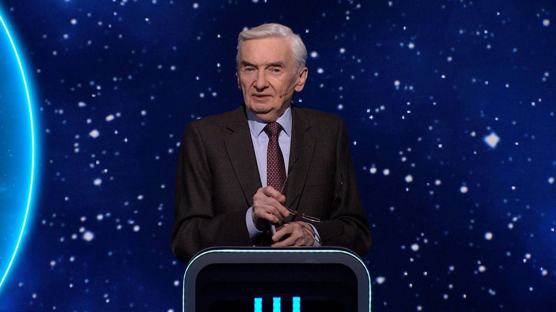 Jeden z dziesięciu: odc. 1/147 - programy, Oglądaj na TVP VOD