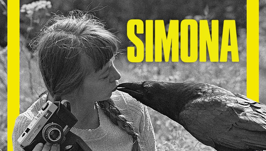 Simona - filmy dokumentalne, Oglądaj na TVP VOD