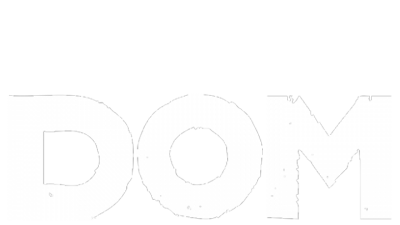 Dom - serial telewizyjny, Oglądaj na TVP VOD