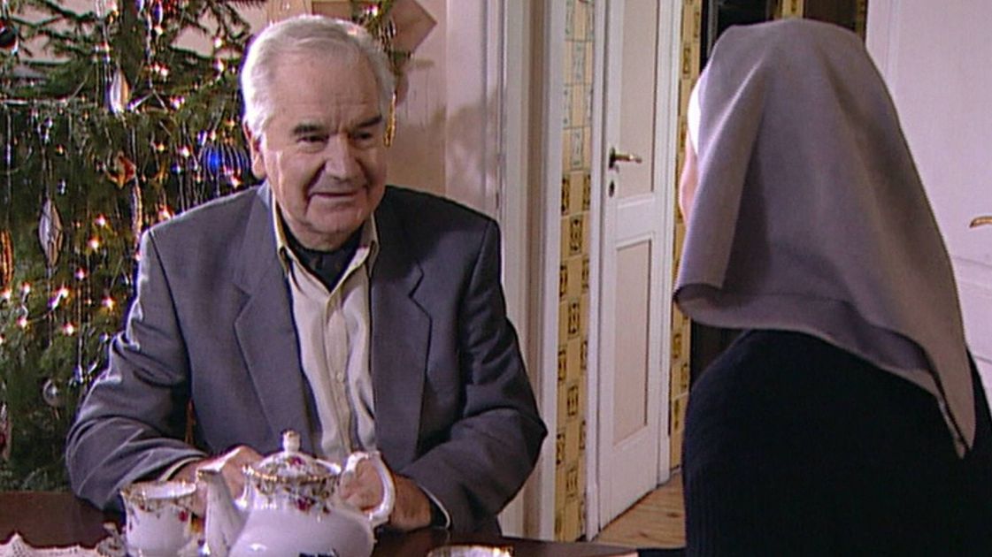 Klan: odc. 774 - serial telewizyjny, Oglądaj na TVP VOD