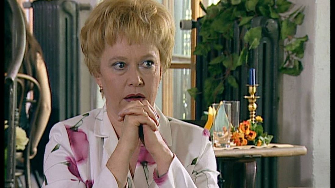 Klan: odc. 358 - serial telewizyjny, Oglądaj na TVP VOD