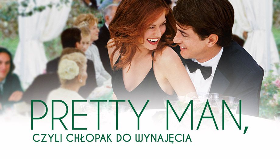 Pretty man, czyli chłopak do wynajęcia - filmy fabularne, Oglądaj na ...