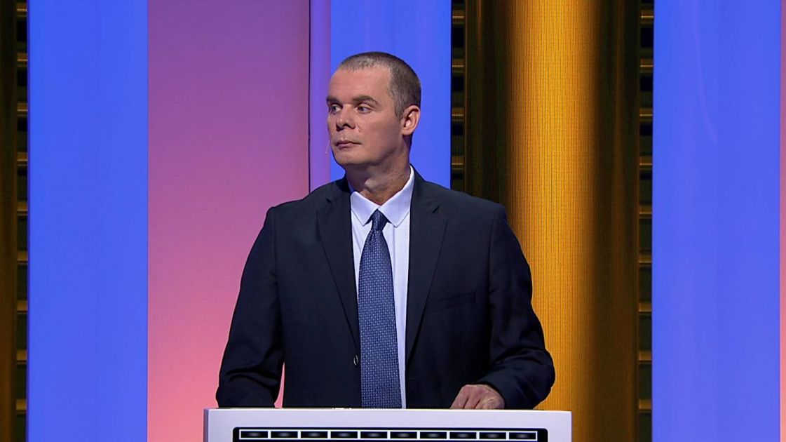 Va Banque: odc. 729 - programy, Oglądaj na TVP VOD