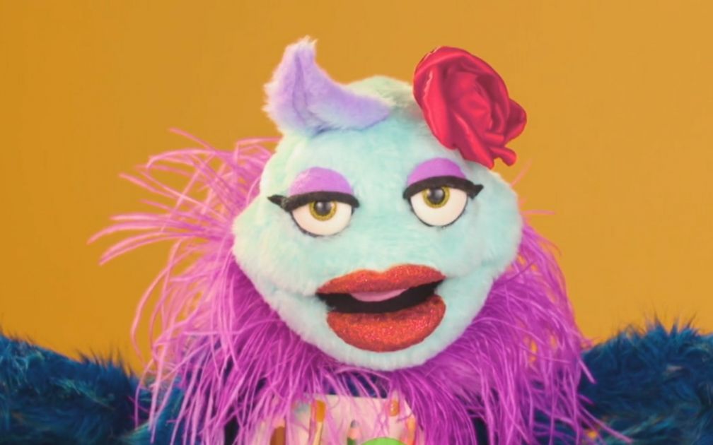 UA Halo halo!: 16. - dla dzieci, Oglądaj na TVP VOD