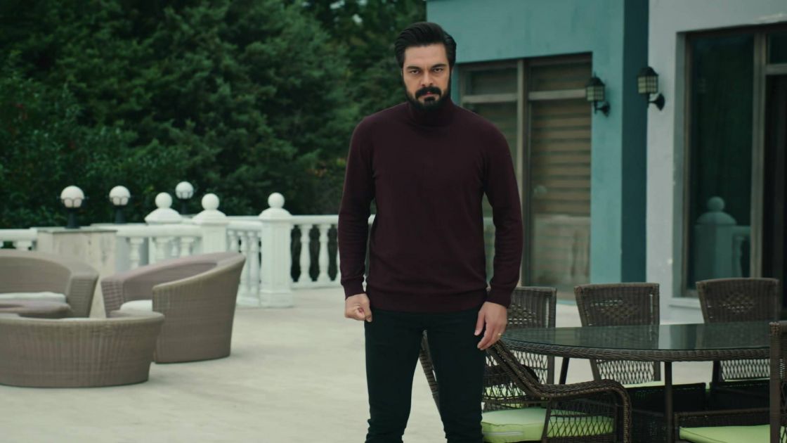 Dziedzictwo: odc. 413 - serial telewizyjny, Oglądaj na TVP VOD