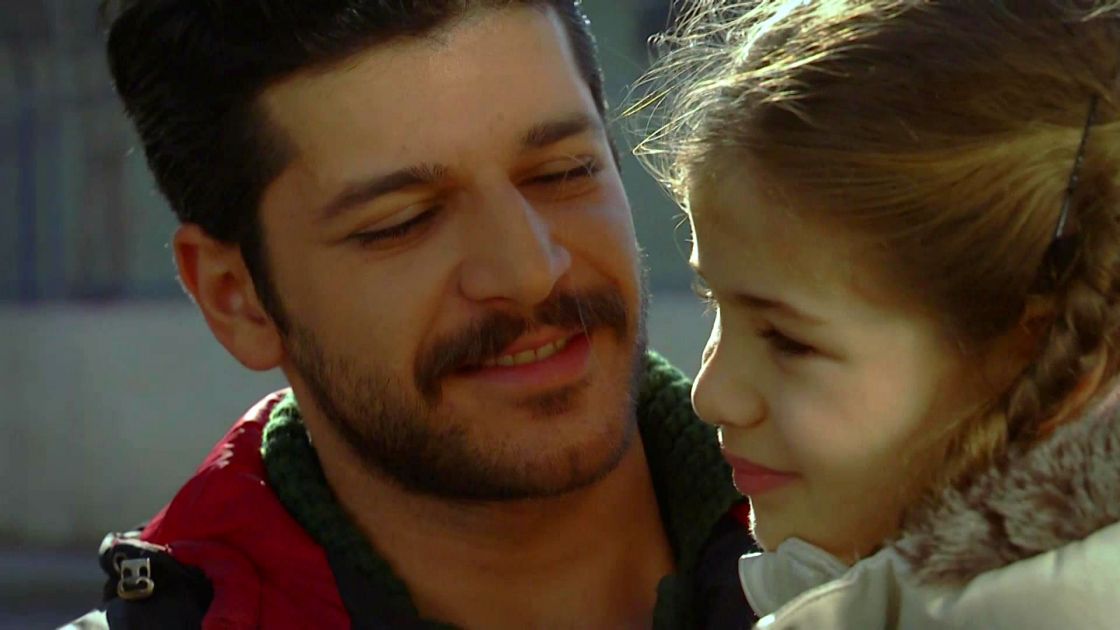 Elif: odc. 101 - serial telewizyjny, Oglądaj na TVP VOD