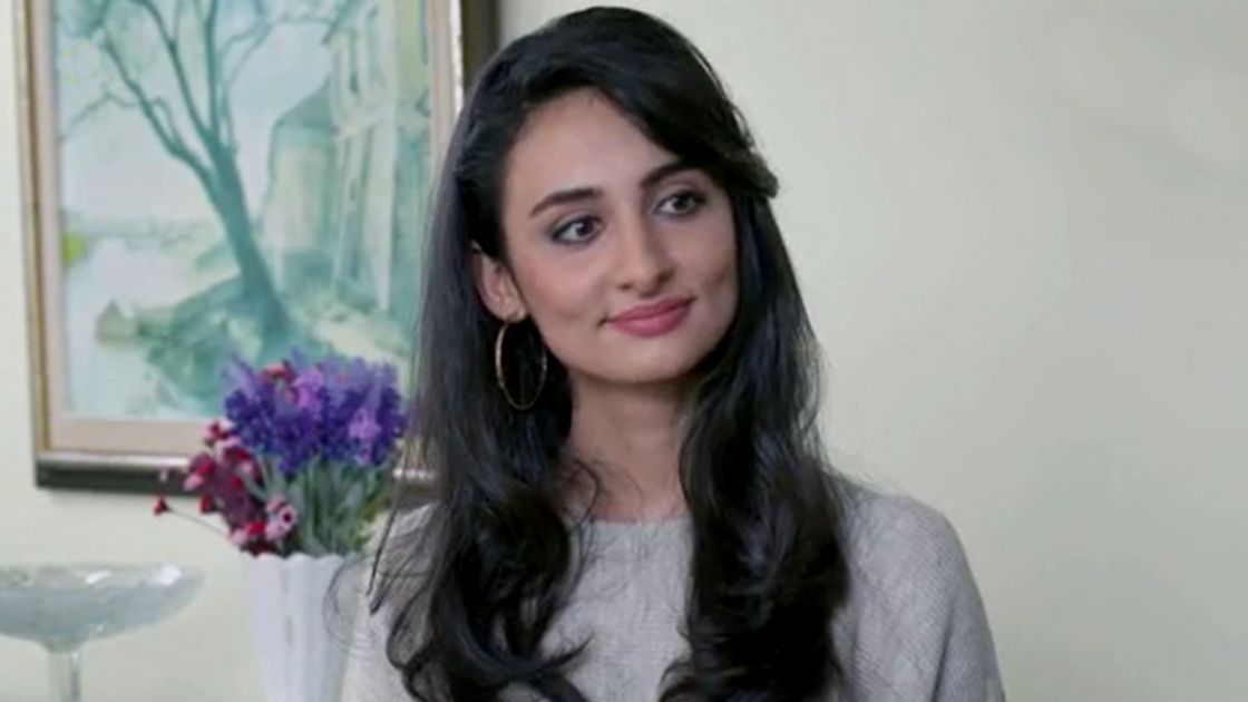 Elif: odc. 843 - serial telewizyjny, Oglądaj na TVP VOD