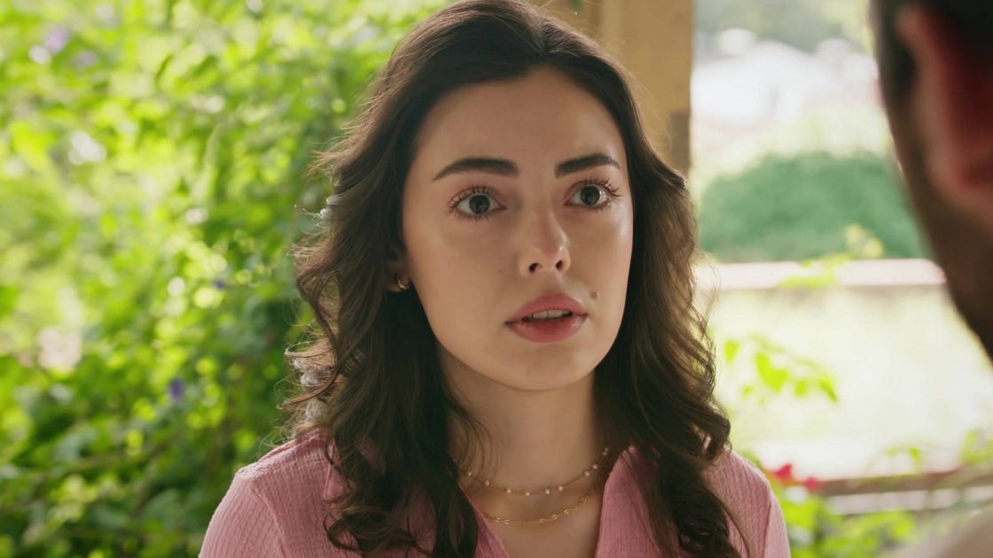 Wichrowe wzgórze: odc. 200 - serial telewizyjny, Oglądaj na TVP VOD