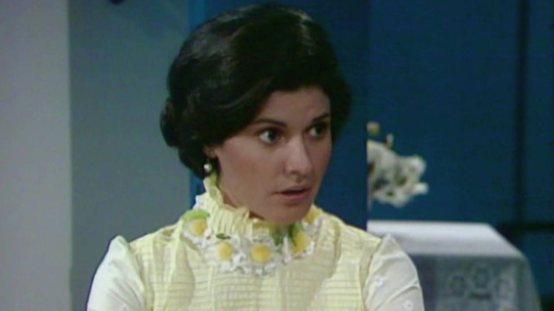 Niewolnica Isaura: odc. 74 - serial telewizyjny, Oglądaj na TVP VOD