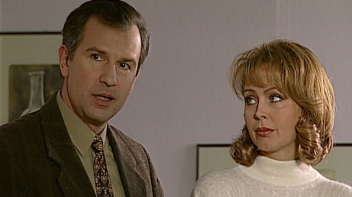 Klan: odc. 179 - serial telewizyjny, Oglądaj na TVP VOD