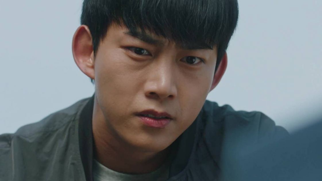 Blind: odc. 10 - serial telewizyjny, Oglądaj na TVP VOD