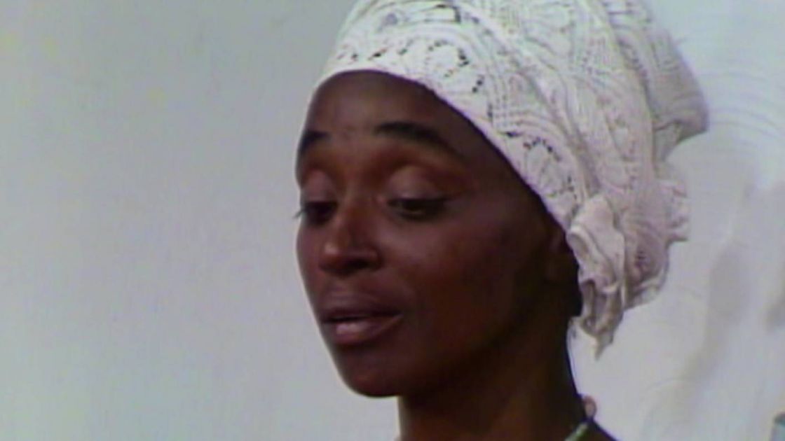 Niewolnica Isaura: odc. 15 - serial telewizyjny, Oglądaj na TVP VOD