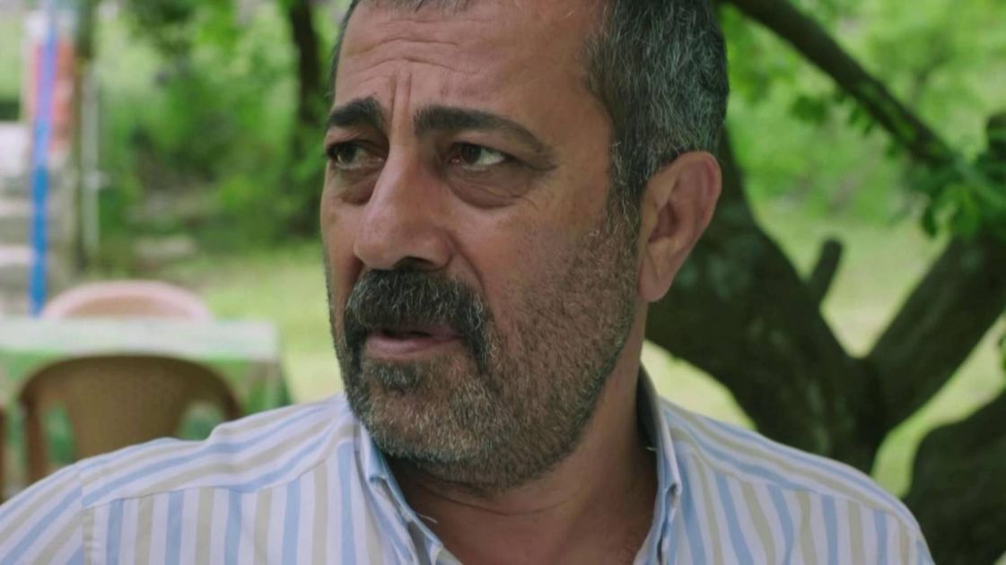 Przysięga: odc. 826 - serial telewizyjny, Oglądaj na TVP VOD