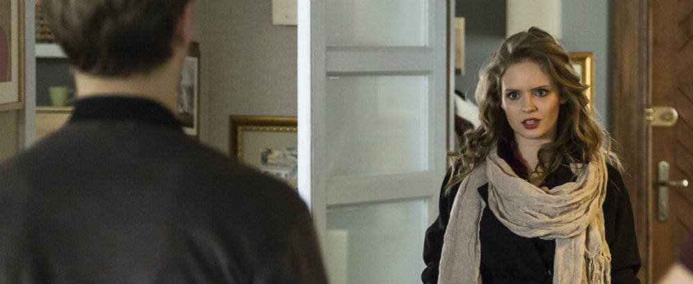 Vod.tvp.pl - Telewizja Polska S.A.