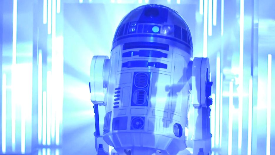 Pegaz: 13.04.2016 - programy, Oglądaj na TVP VOD