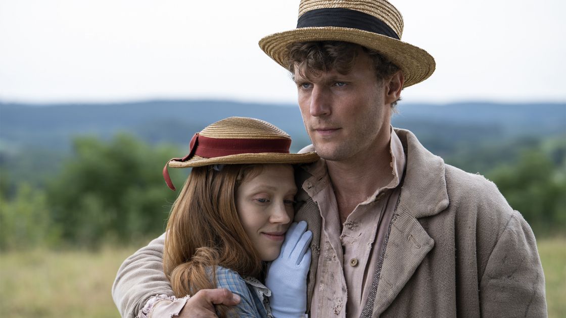 Dewajtis: odc. 5 - serial telewizyjny, Oglądaj na TVP VOD