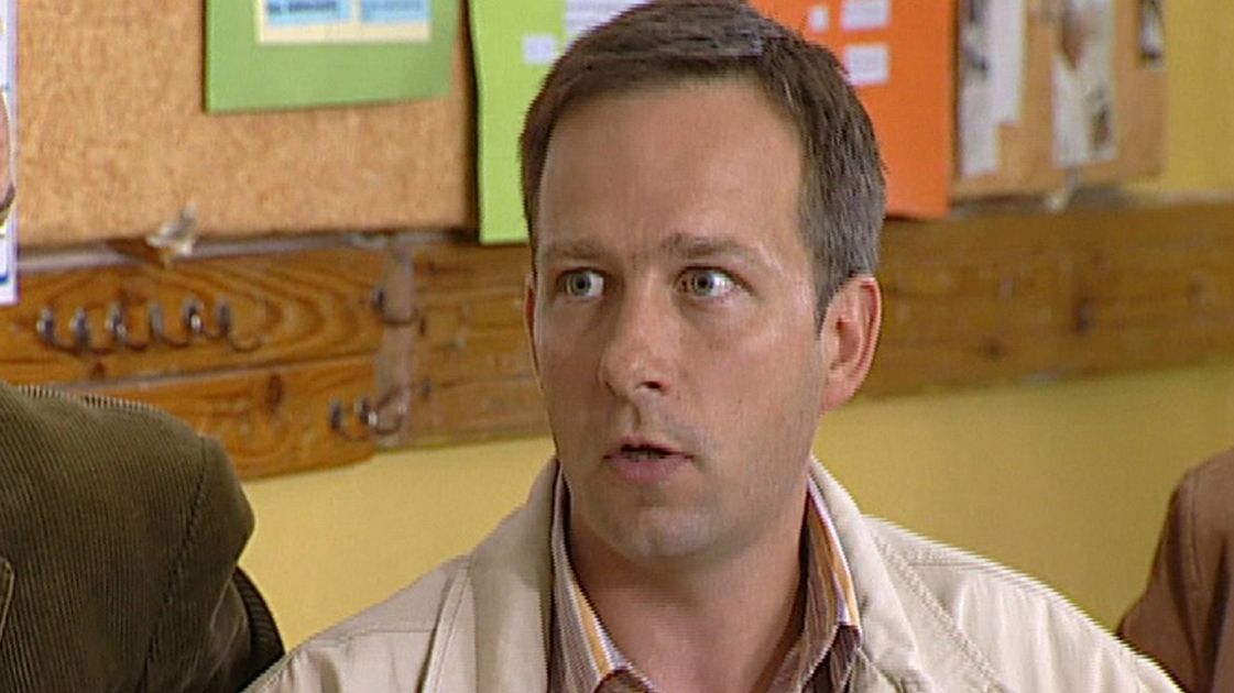 Klan: odc. 978 - serial telewizyjny, Oglądaj na TVP VOD