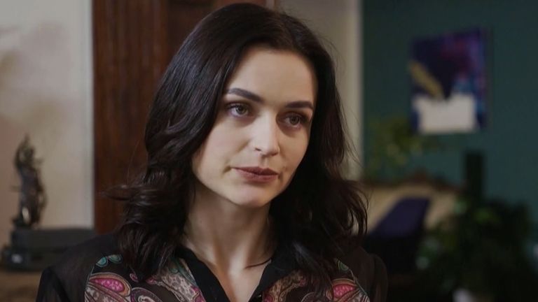 Kasta: Spadek - serial telewizyjny, Oglądaj na TVP VOD