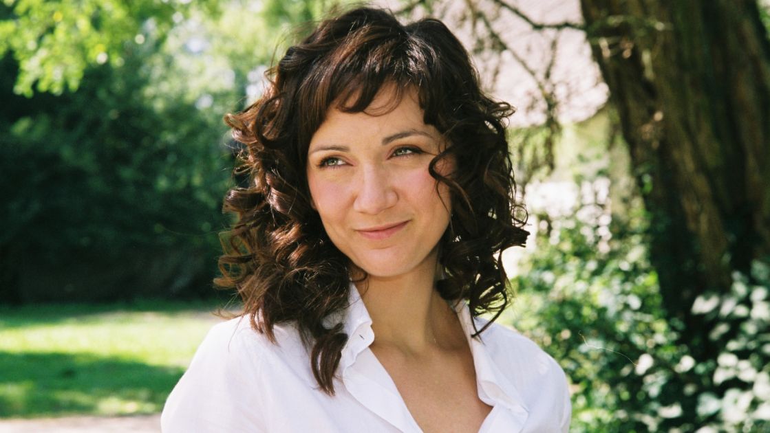 UA Ranczo: 1. - serial telewizyjny, Oglądaj na TVP VOD