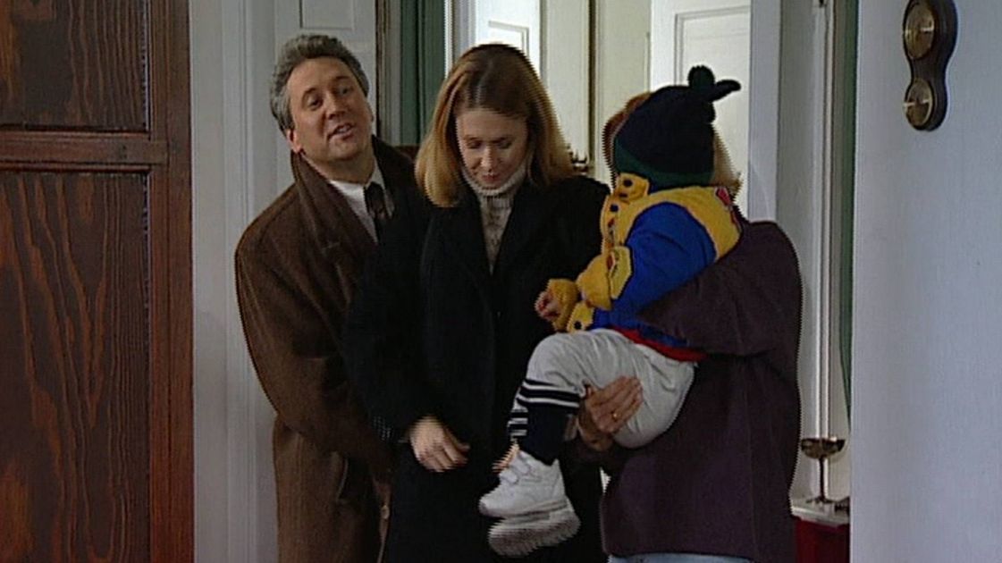 Klan: odc. 280 - serial telewizyjny, Oglądaj na TVP VOD