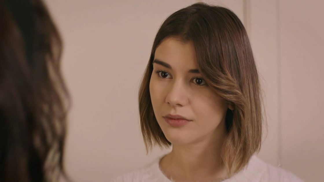 Wichrowe wzgórze: odc. 52 - serial telewizyjny, Oglądaj na TVP VOD