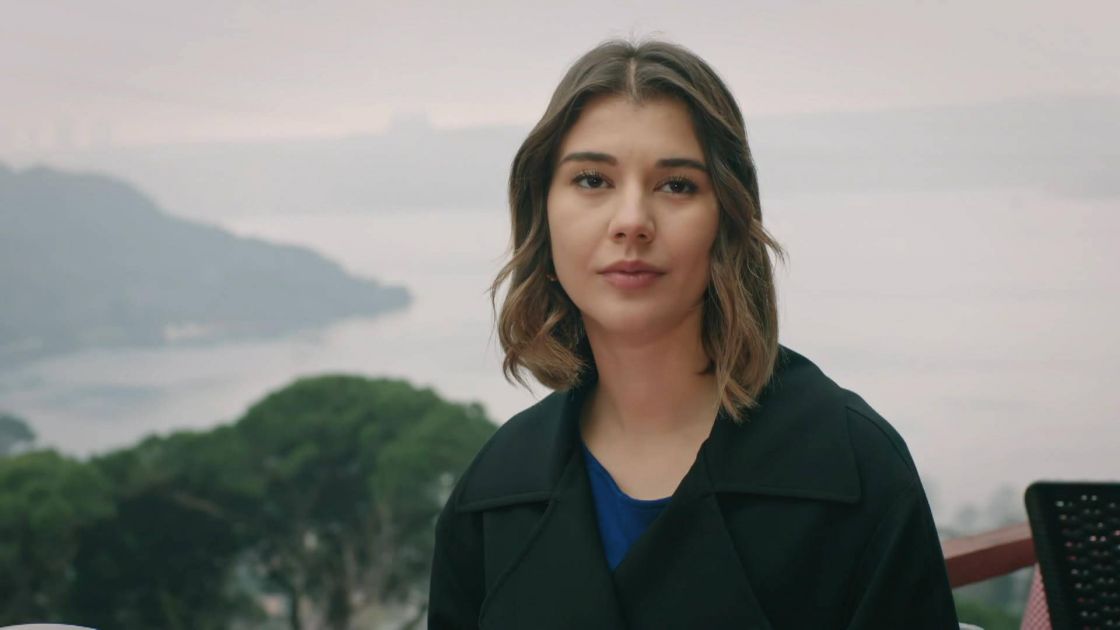 Wichrowe wzgórze: odc. 149 - serial telewizyjny, Oglądaj na TVP VOD