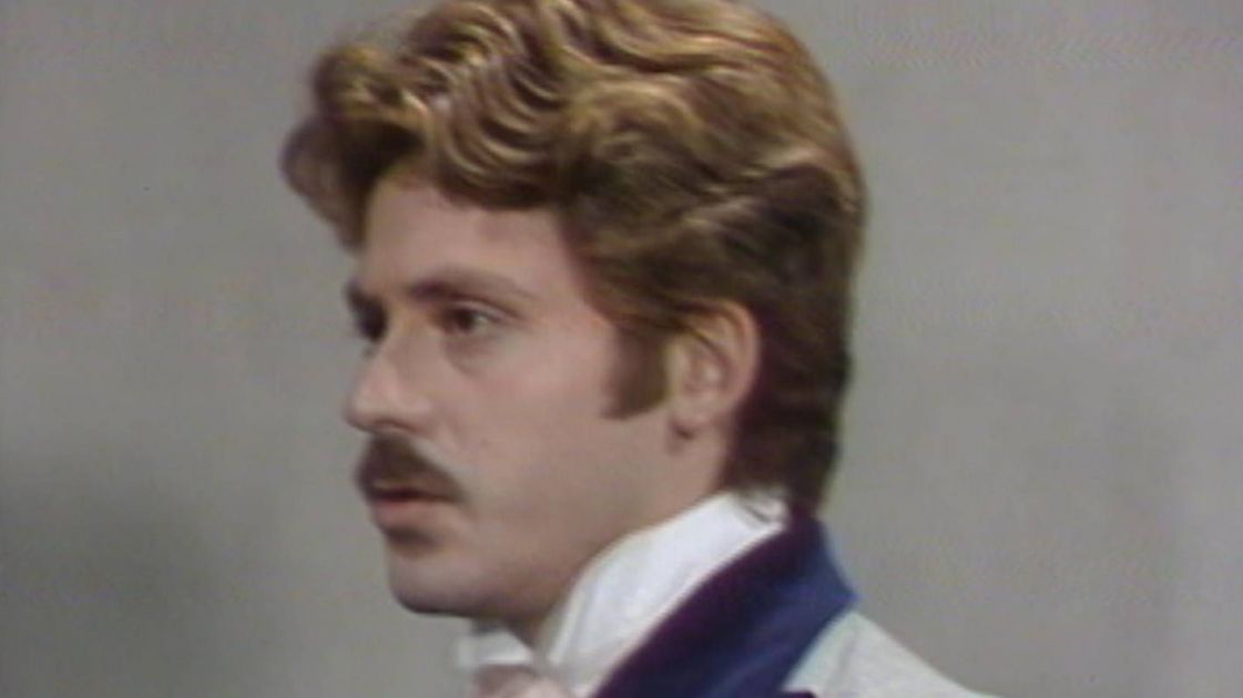 Niewolnica Isaura: odc. 91 - serial telewizyjny, Oglądaj na TVP VOD