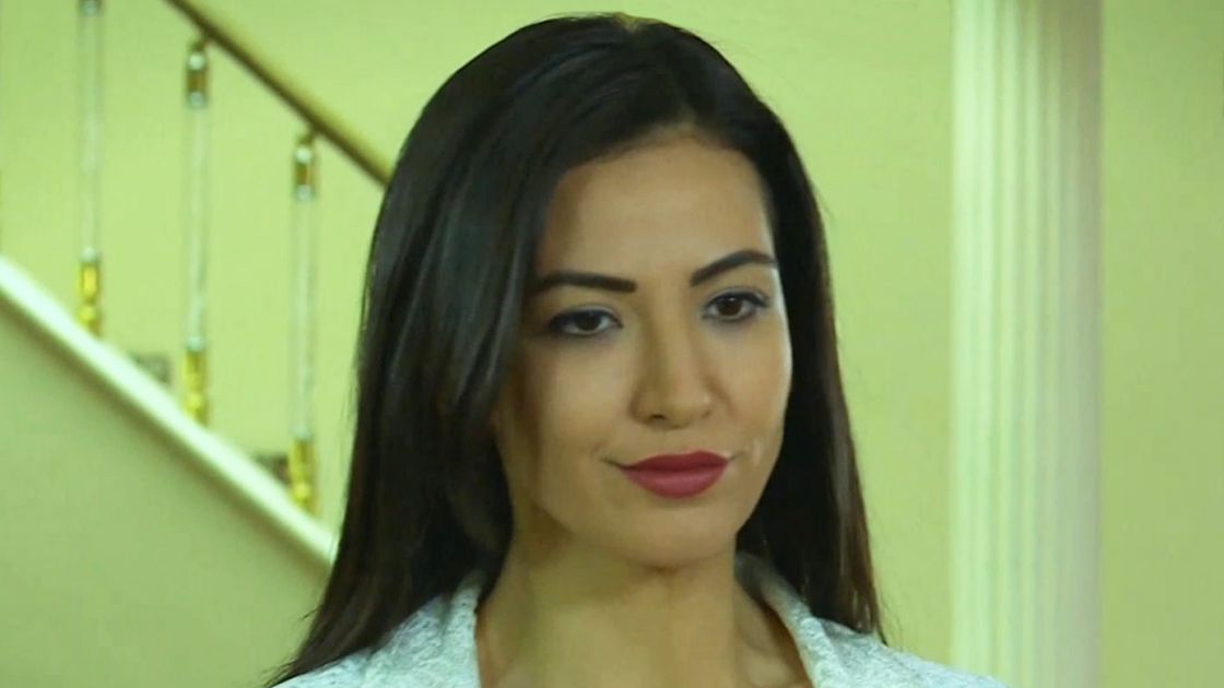 Elif: odc. 179 - serial telewizyjny, Oglądaj na TVP VOD