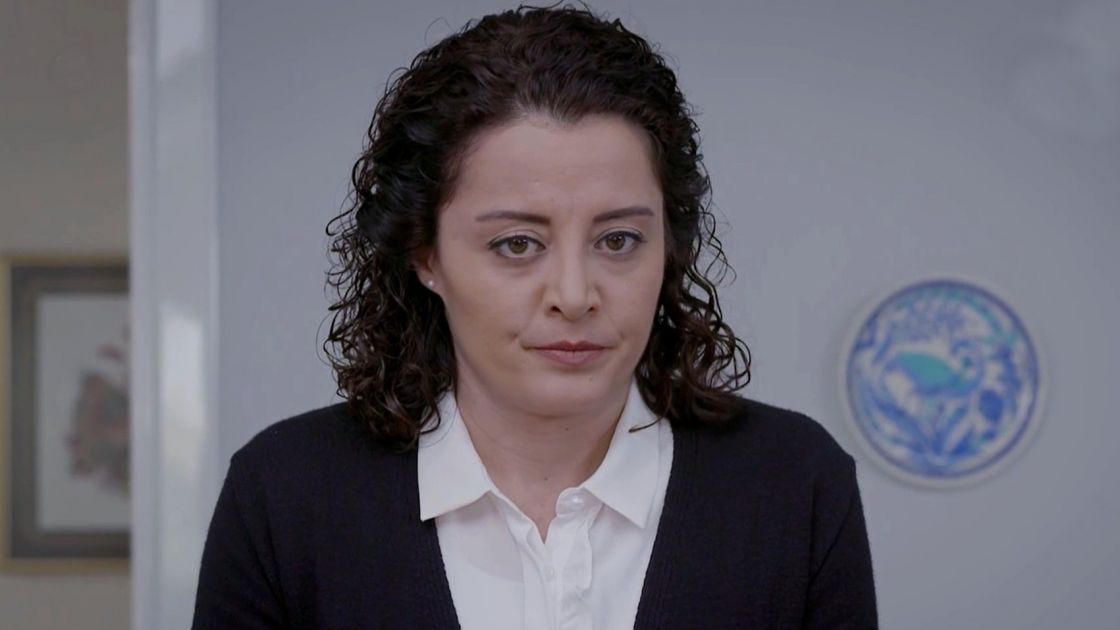 Elif: odc. 856 - serial telewizyjny, Oglądaj na TVP VOD