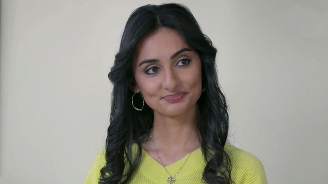 Elif: odc. 855 - serial telewizyjny, Oglądaj na TVP VOD