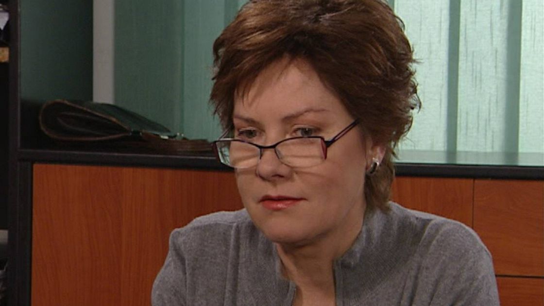 Klan: odc. 1274 - serial telewizyjny, Oglądaj na TVP VOD