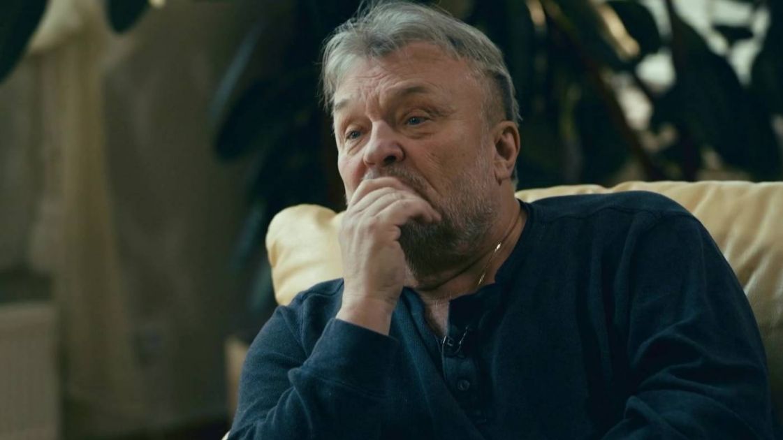 Tamte lata, tamte dni: Krzysztof Cugowski - programy, Oglądaj na TVP VOD