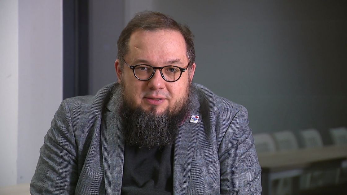 Jan Sebastian Bach – kantaty: Der Herr denket an uns BWV 196 - programy ...